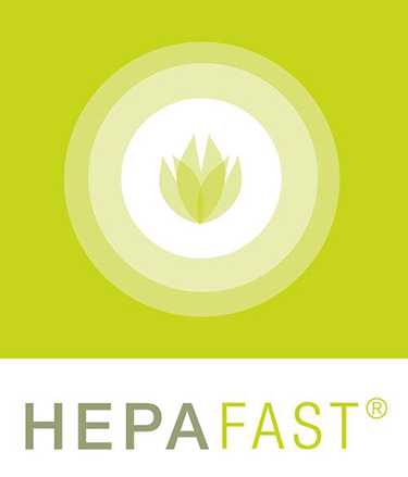 FoodSteps | EssensSchritte